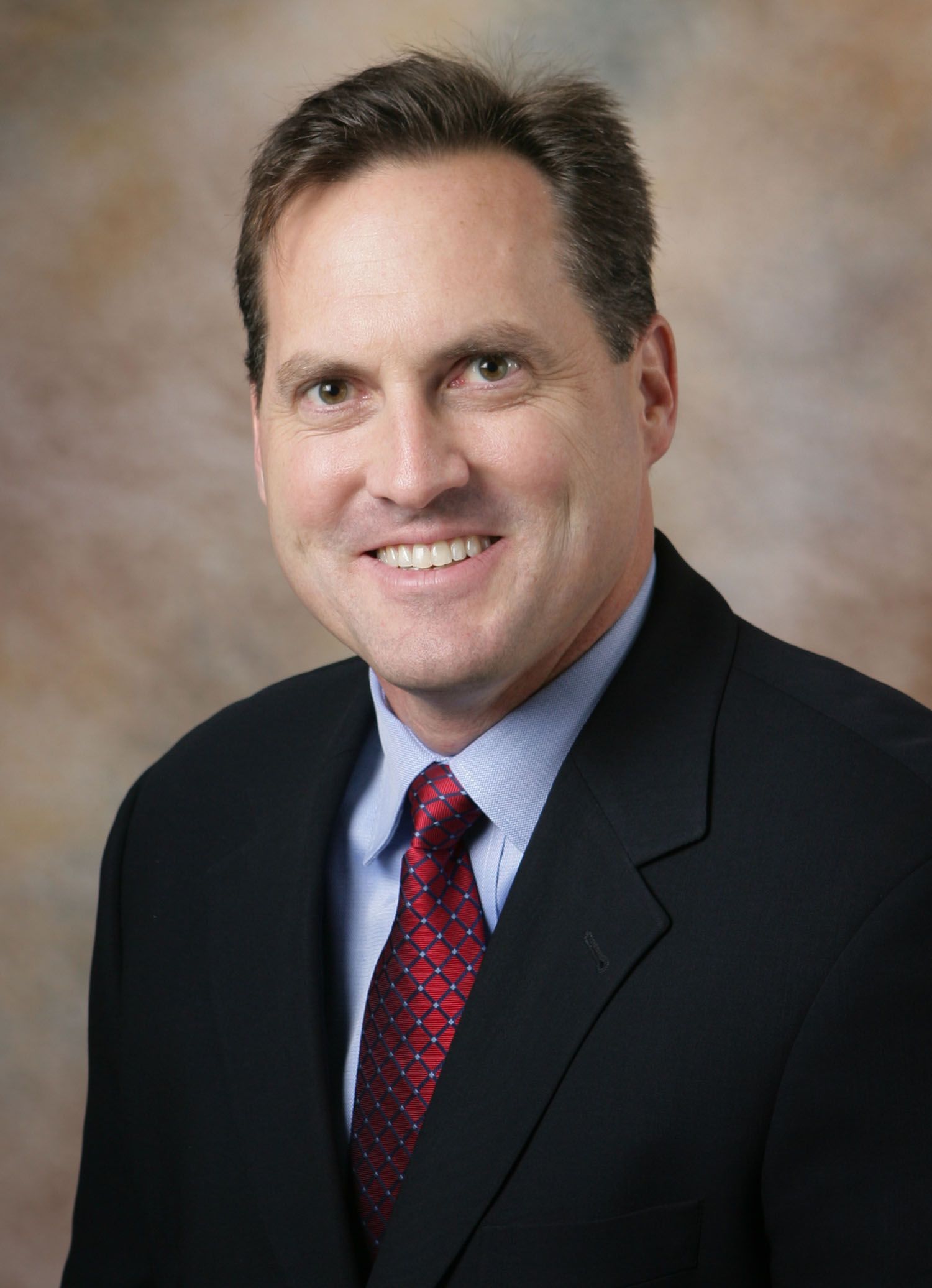MOUNT VERNON – Mark Zinkula, Cornell College’s...