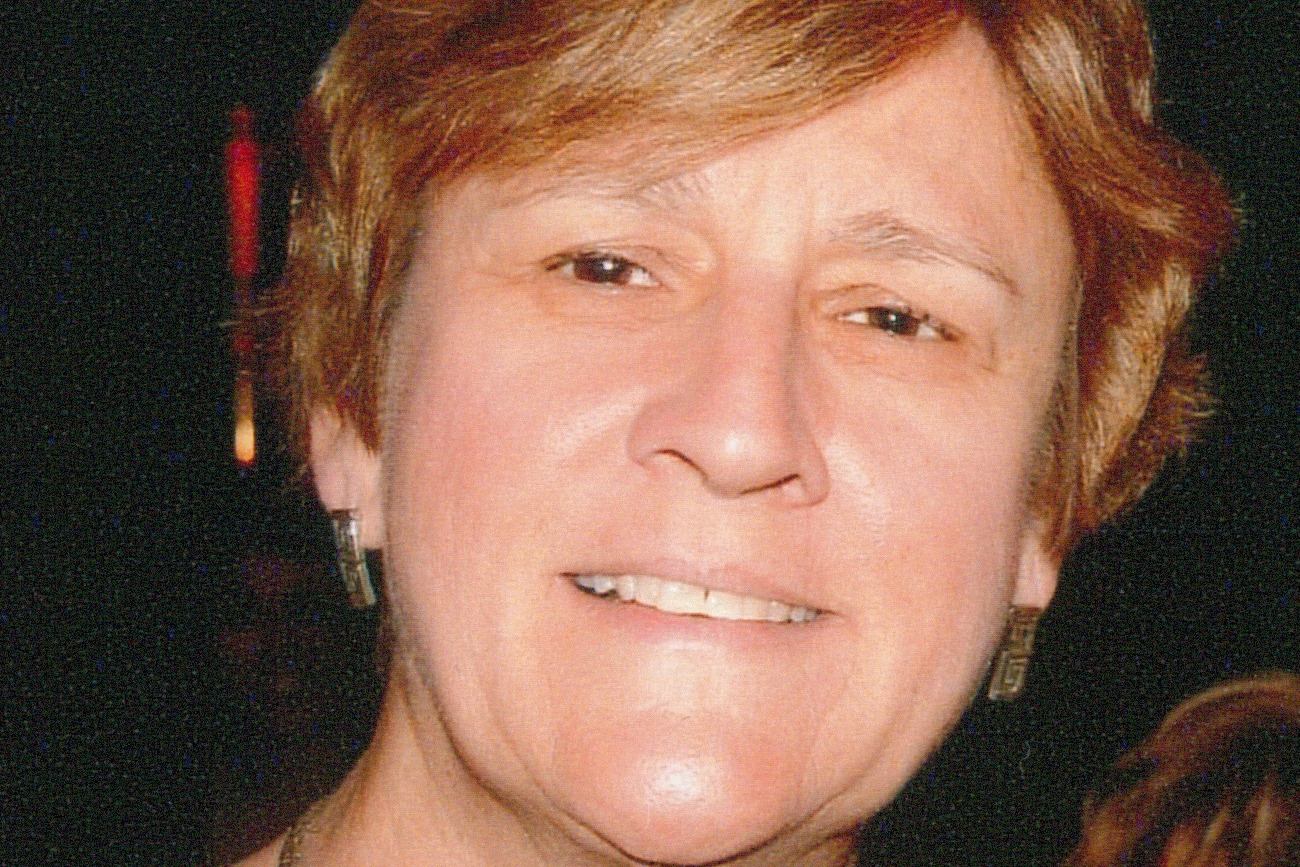 Ginger Smith's Instagram, Twitter & Facebook on IDCrawl