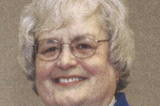 Laura Sullivan's Instagram, Twitter & Facebook on IDCrawl