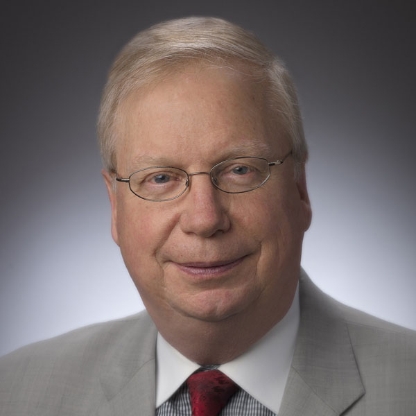 Cornell elects 3 trustees