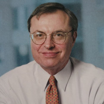 Cornell elects 3 trustees