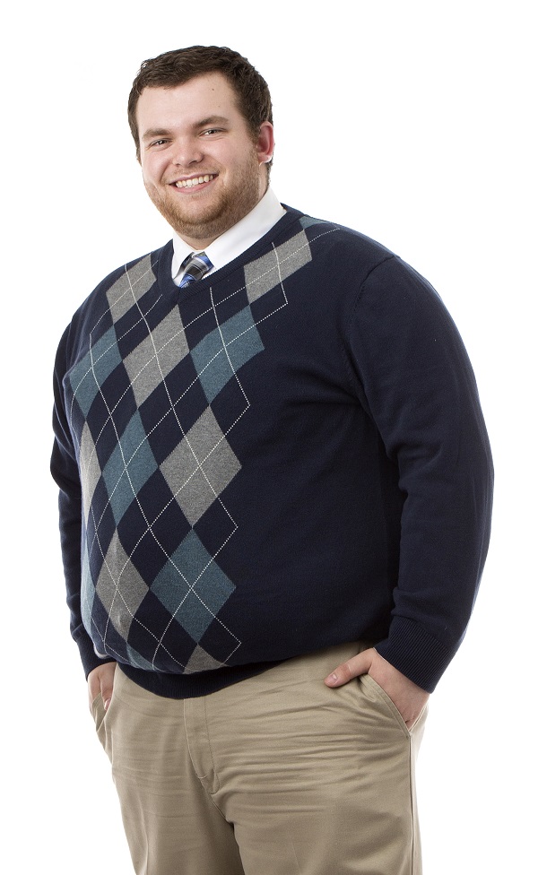 Wiley to Wales for Intelligence and Strategic Studies