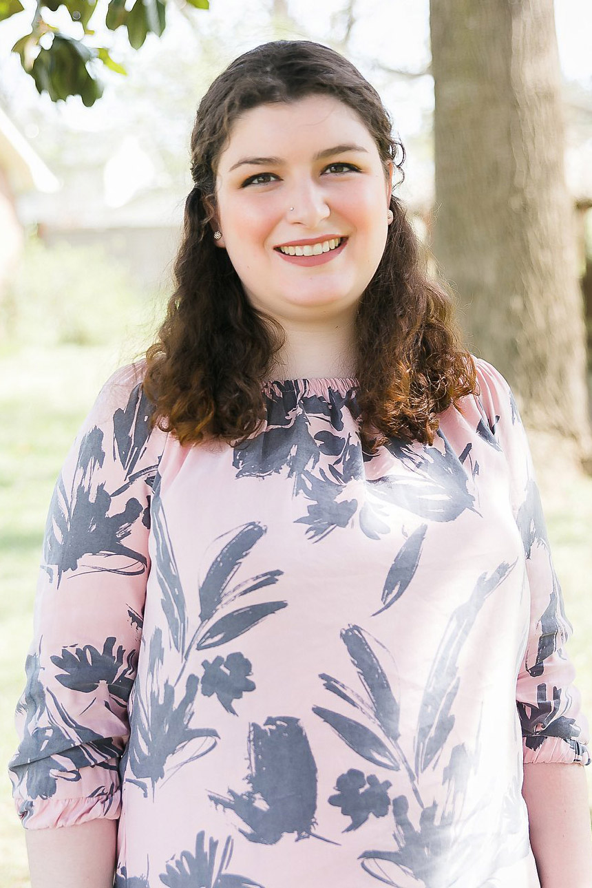 Turner takes on Uganda Peace Corps position