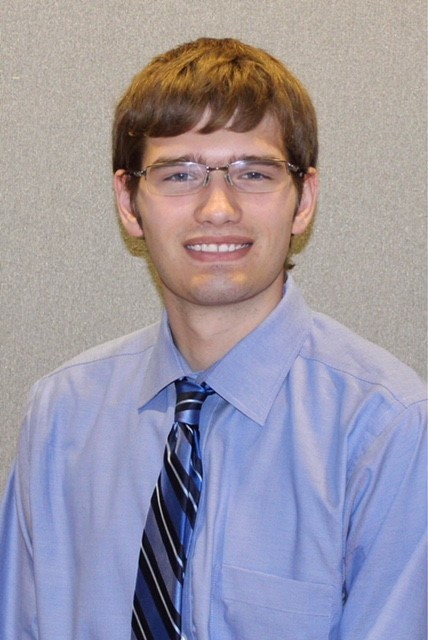 Students finish in top 3 of analytics competition