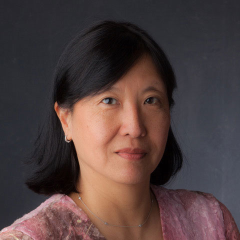 Cornell elects four Trustees