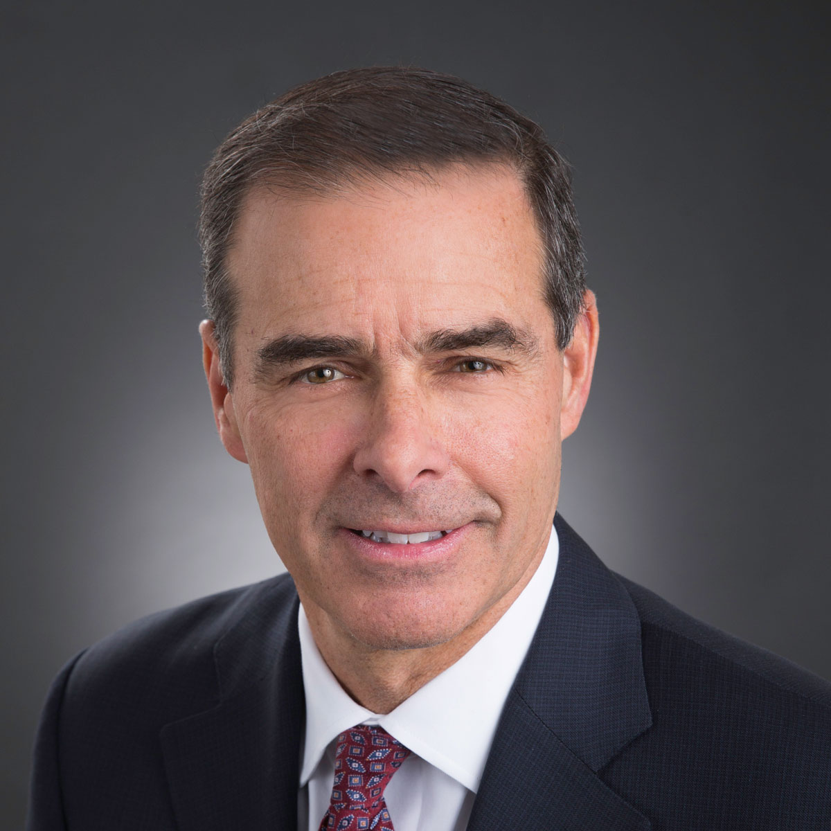 Cornell elects four Trustees