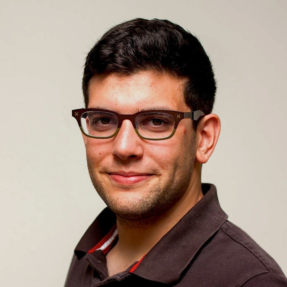 9 new faculty bring expertise to Cornell College