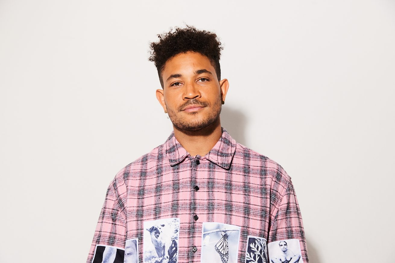 Cornell’s Big Event to feature Bryce Vine