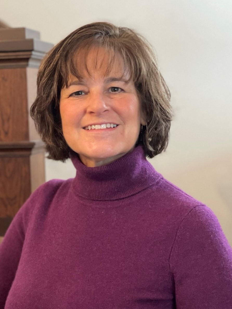 Cornell hires Flege as new vice president, COO/CFO