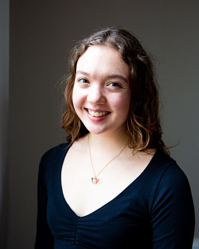 Hartney’s hustle leads to Texas Toyota job